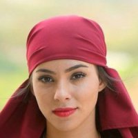 Lofy - Portal do Destino