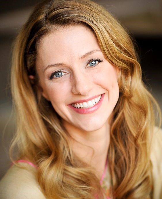 Valeska - Portal do Destino