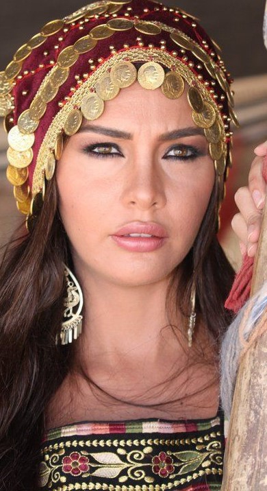 Ariadne - Portal do Destino